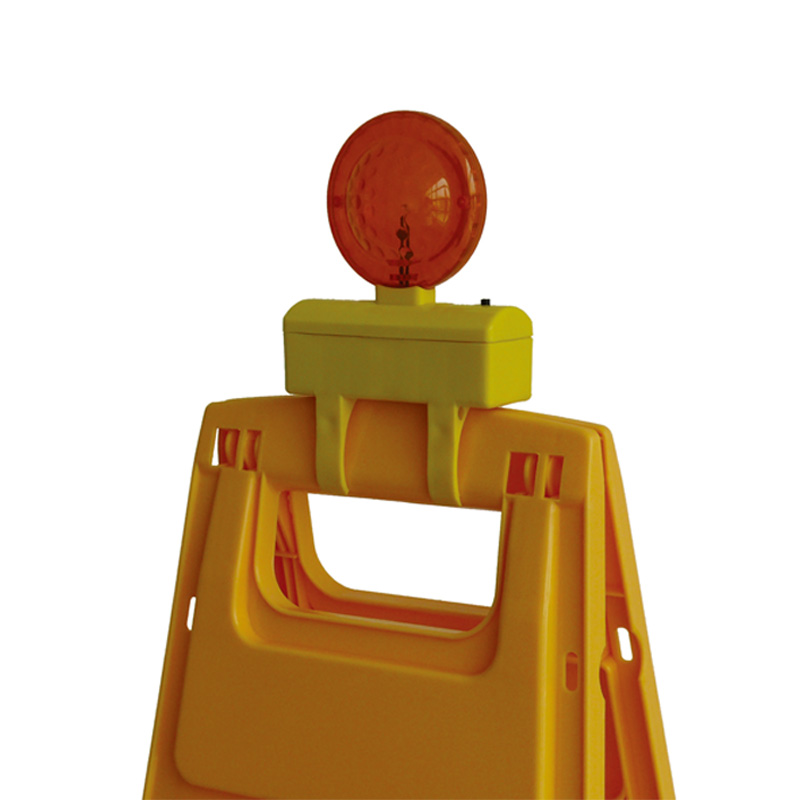Ensure Road Safety with Durable plastic caution boards Solutions for ...