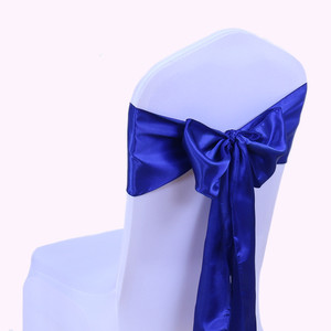 Wholesale royal blue satin sashes to Celebrate Beauty in Every ...