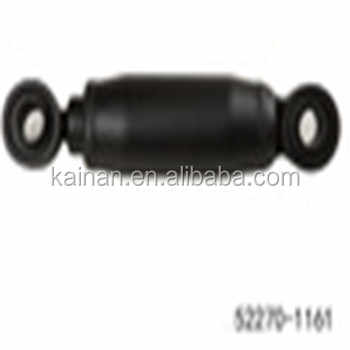 Hino 卡车 OEM 后驾驶室减震器 52270-1161| Alibaba.com