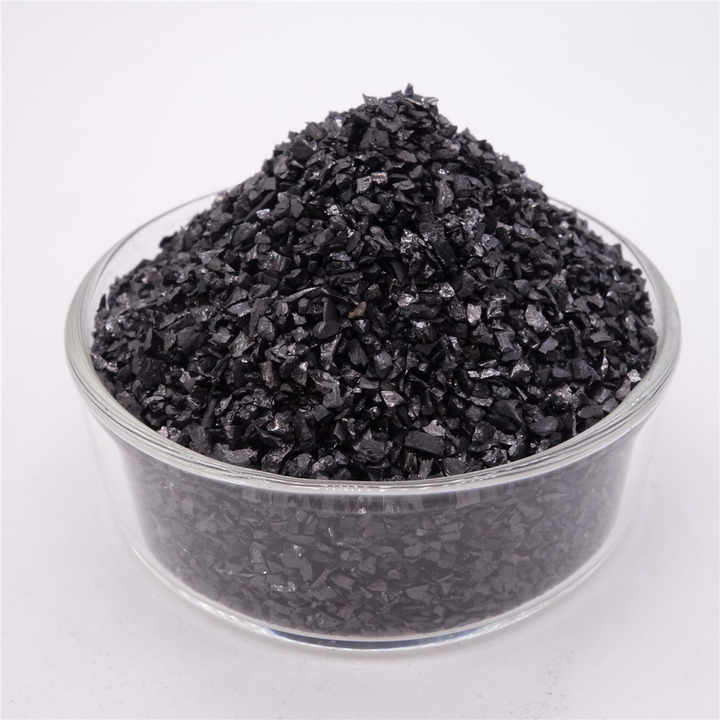 0.6 Sulphur Content Anthracite Coal for Sale - 88 Fixed Carbon