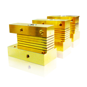 High-Quality water cooled laser diode - Alibaba.com