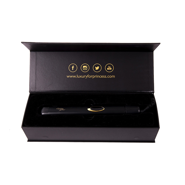 Iron Boxes - Durable and Versatile Metal Containers