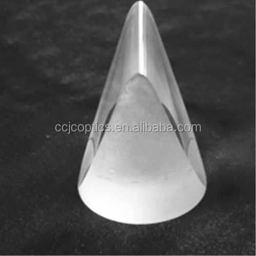 1 Degree Powell Lens, 3 Degree Laser Line Powell Prism