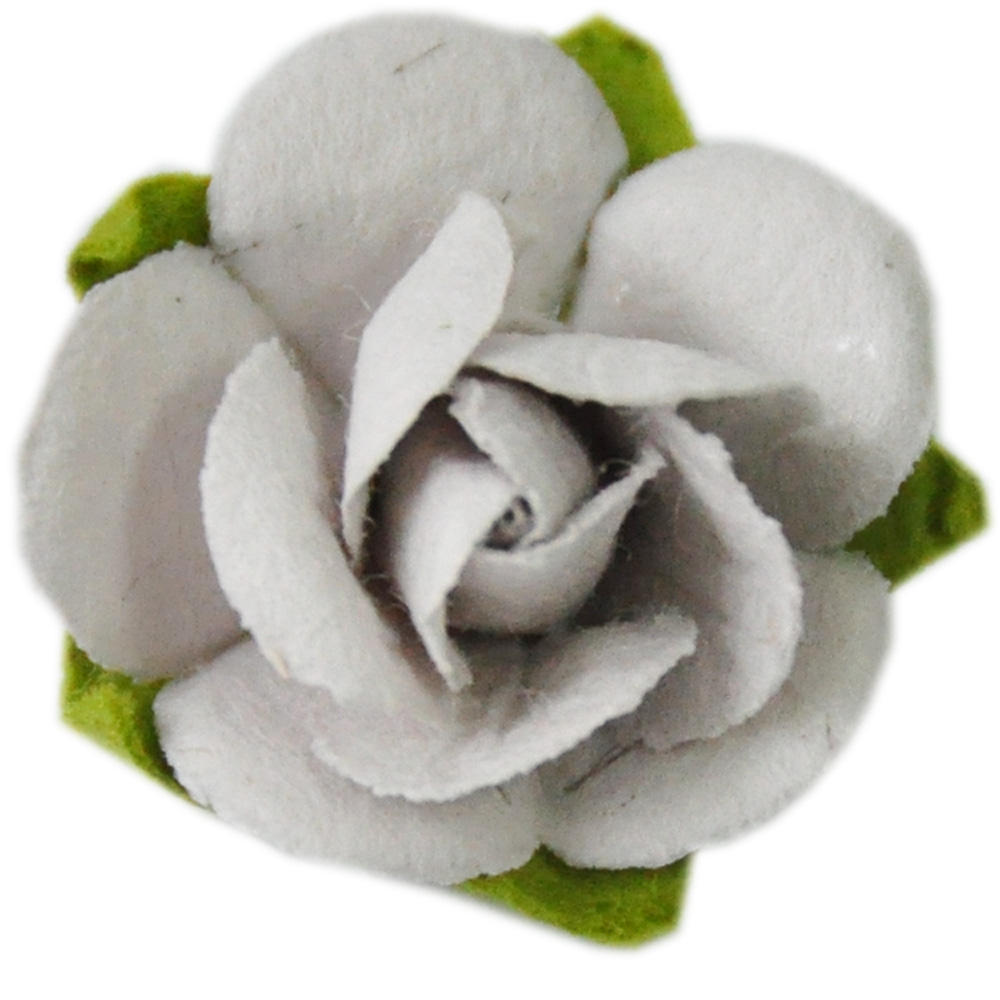 How to Choose the Best DIY Paper Flowers for Your Craft Projects