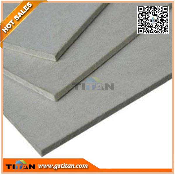 Betopan Cimento Placa Cn, Compre os Melhores Betopan Cimento Placa ...