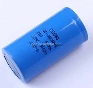 motor capacitor 600 mfd uf 250 vac, motor capacitor 600 mfd uf 250 vac ...