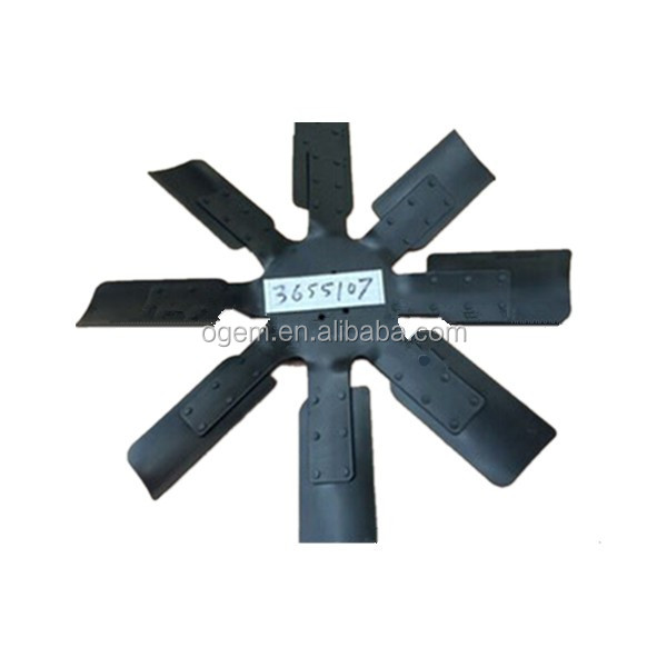 Promozione italian, Shopping online per italian promozionali - ventole ...