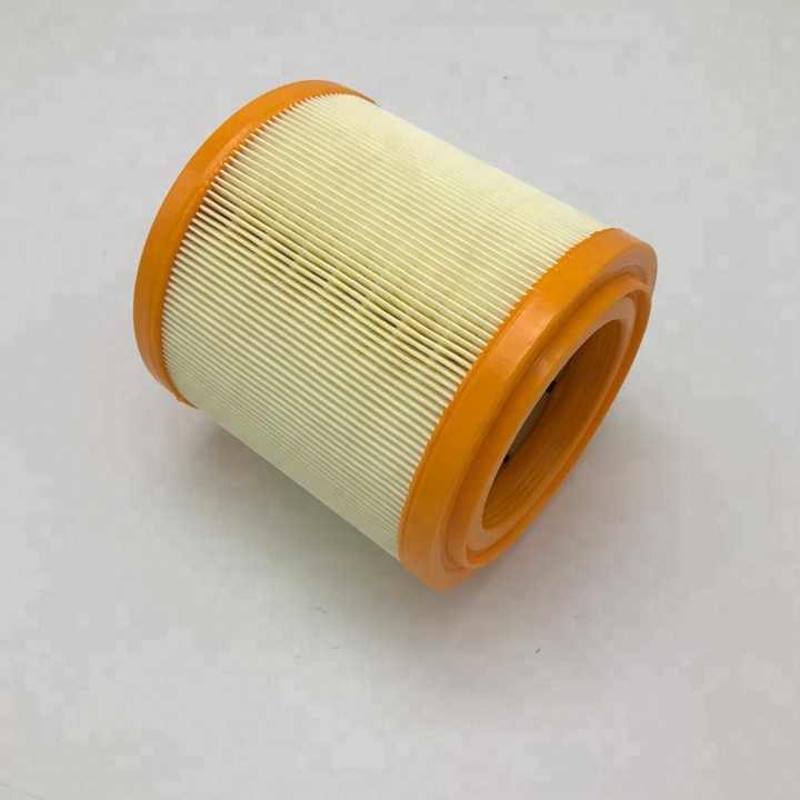 Original Quality Car Air Filter 4G43-9601-AB-PK LX1149