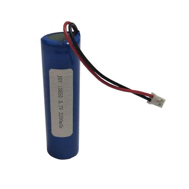 10400Mah Lithium Ion 18650-4P 18650 Li-ion Rechargeable, 57% OFF