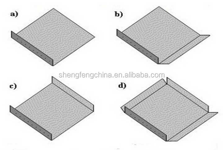 Plastic Slip Sheets - Durable and Versatile Solutions
