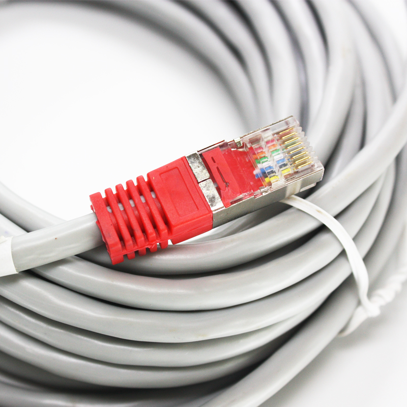 Encuentre el mejor fabricante de codigo de colores para red lan y ...