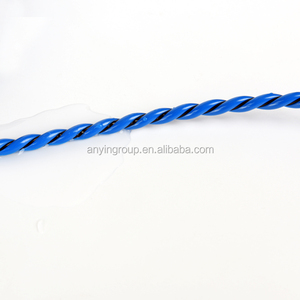 Accurate Water Leak Detection Strips - Reliable Solutions