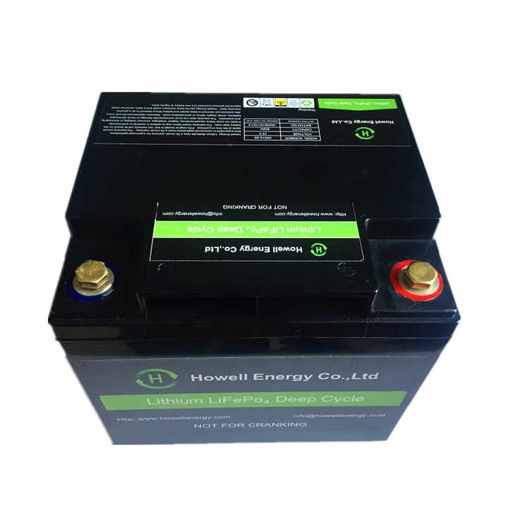 Batería de coche 12v 60ah mf, batería de coche 6-qw-60, precio| Alibaba.com