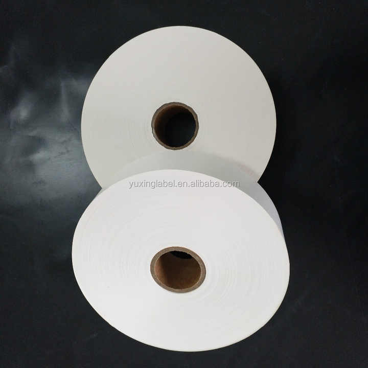 High Density Nylon Taffeta Fabric Logo Printed Transfer Nylon Taffeta ...