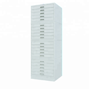 Wholesale histology paraffin block storage cabinet For Various ...