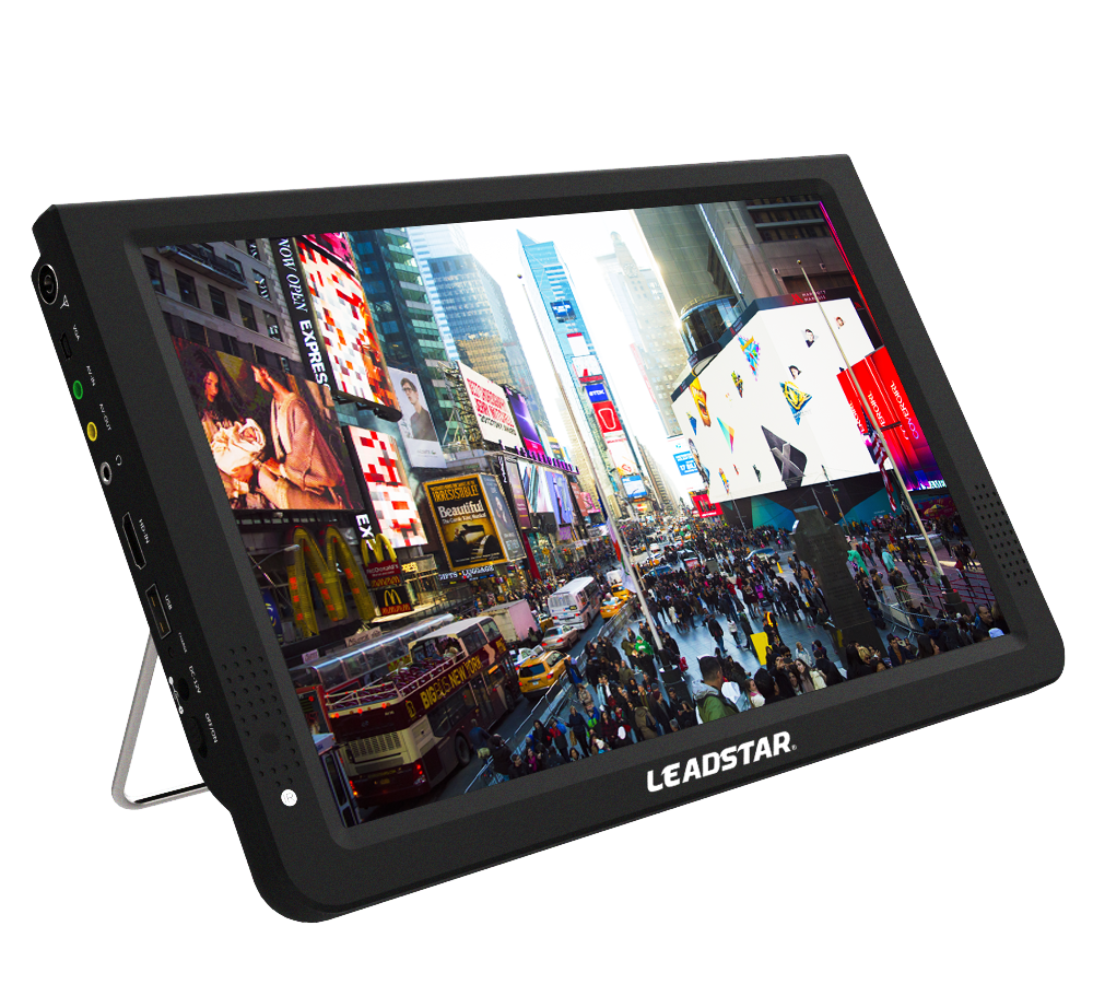 Wholesale 21 inch LED TV Vga Port Included | Alibaba.com