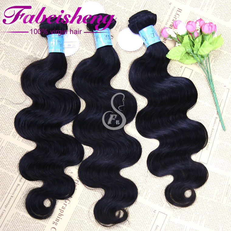 Alibaba Wholesale - Best Sellers of Indian & Brazilian Hair