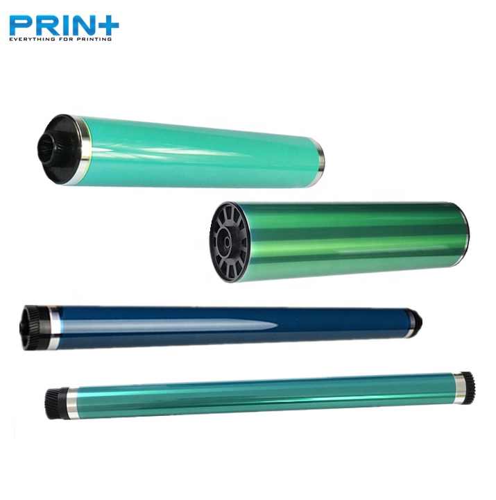 キャノン用MF8030ADFヒンジFC9-1527-1| Alibaba.com