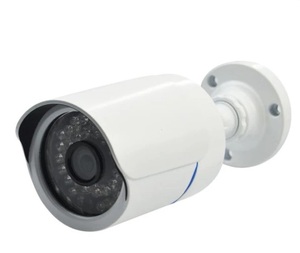 Upgrade Your Home Security With Wholesale rotator for cctv camera ...