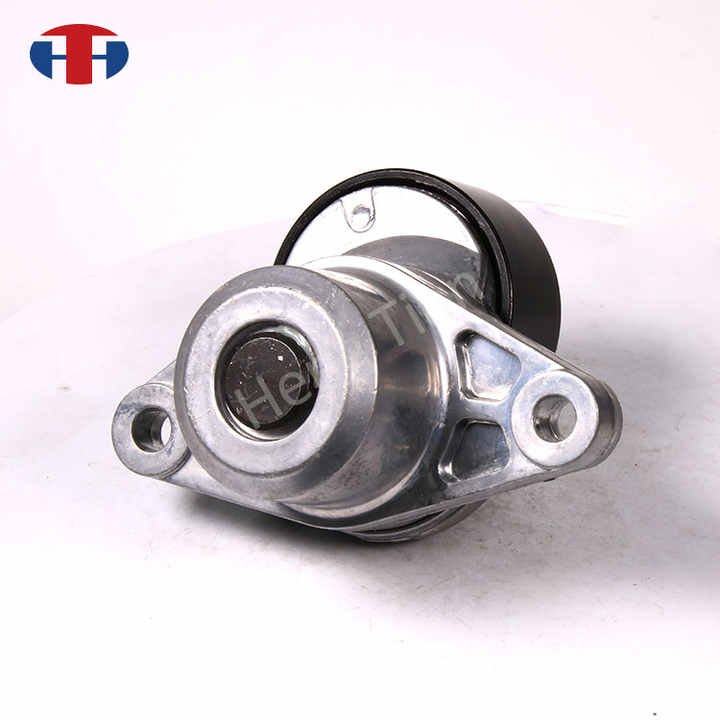 Auto Engine Belt Tensioner 8200933753 for Renault Logan