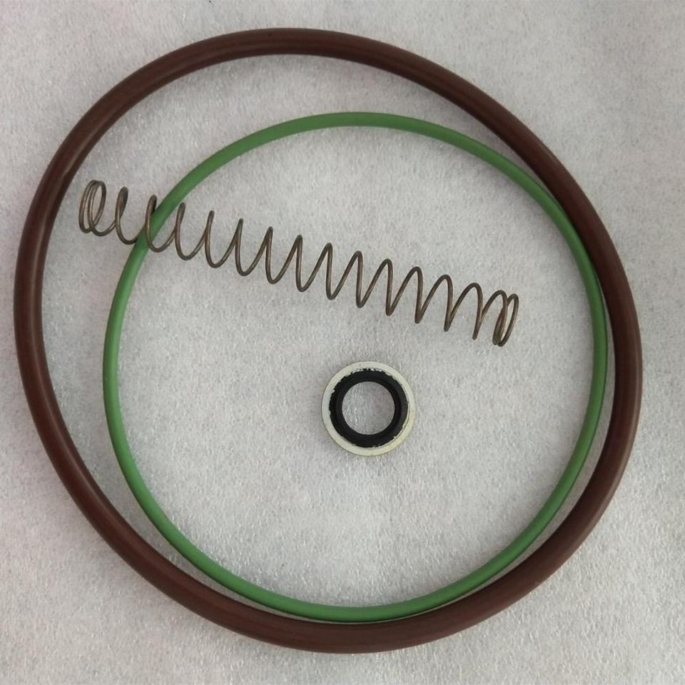 High Quality Air Compressor Parts - Check Valve Kit 1622963900