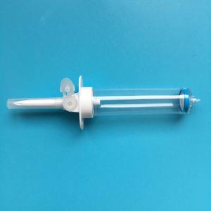 blood transfusion set parts, blood transfusion set parts Suppliers and ...