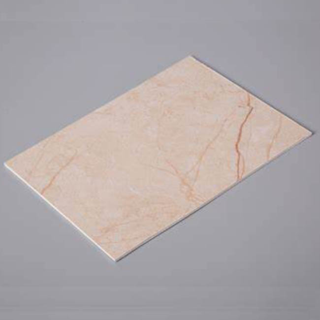 In Stock Acrylic Marble Sheet 2k+ | Alibaba.com