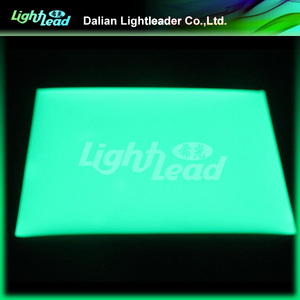 Wholesale glow inkjet photoluminescent paper For Displayable Printouts ...