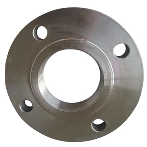 Duradero y Fiable dodge bearing 4 bolt flange number 124068 para ...