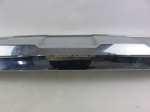 Vind Duurzaam, Robuust glk bumper voor alle modellen - Alibaba.com