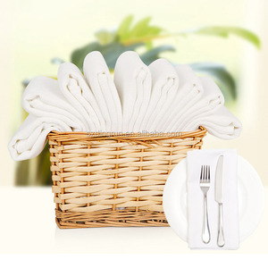 Buy Non-Irritating Winny Baby Diapers at Amazing Prices - Alibaba.com