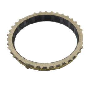 Wholesale gear for toyota hiace To Enhance Your Vehicle's Looks ...