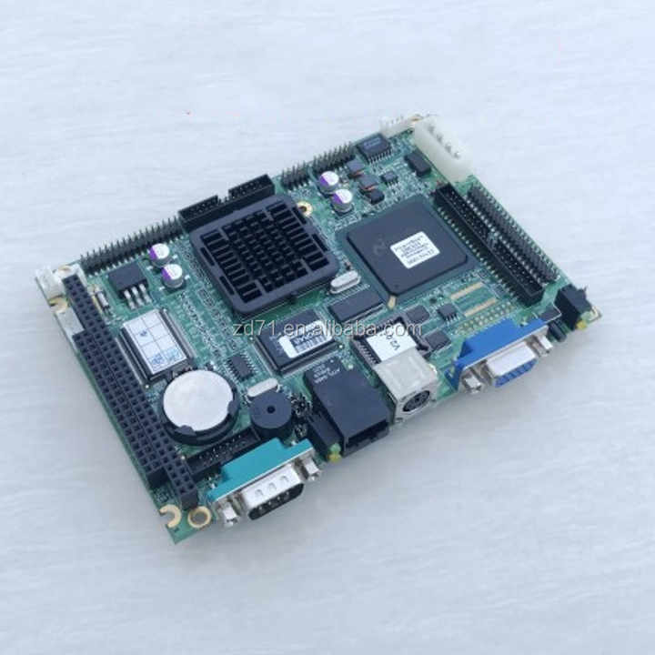 PCM-5820 版本 B2 工业主板 CPU 卡经过测试的工作| Alibaba.com