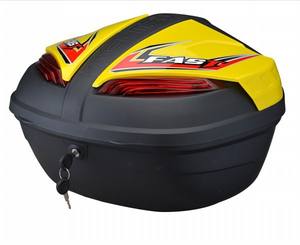 Buy Strong, Affordable bicycle rear box - Alibaba.com