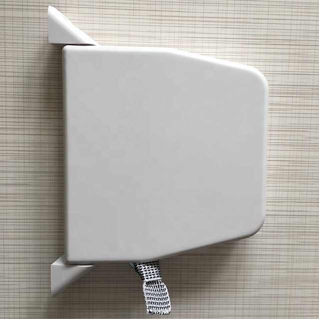 Wall-mounted Strap Coiler Box for Aluminum Roller Shutter| Alibaba.com