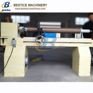 manual vinyl roll slitter Wholesale For Paper Recycling - Alibaba.com
