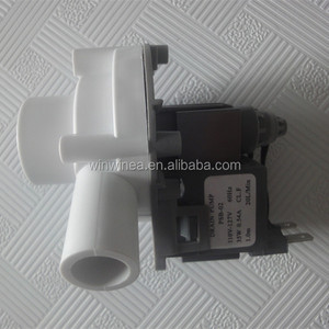 Wholesale Mabe Washer Parts For Repairs And Retail - Alibaba.com