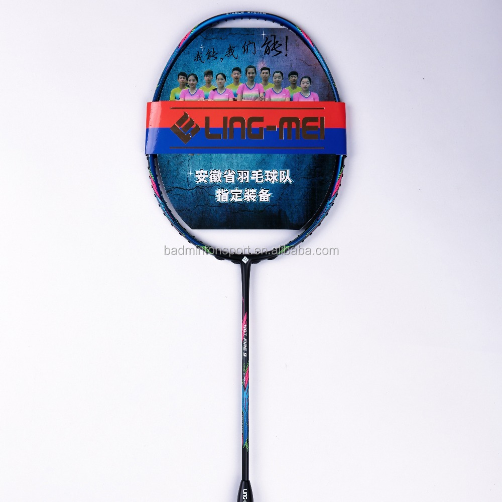 How to Choose the Most Expensive Badminton Racket: Top Picks & Buying Guide