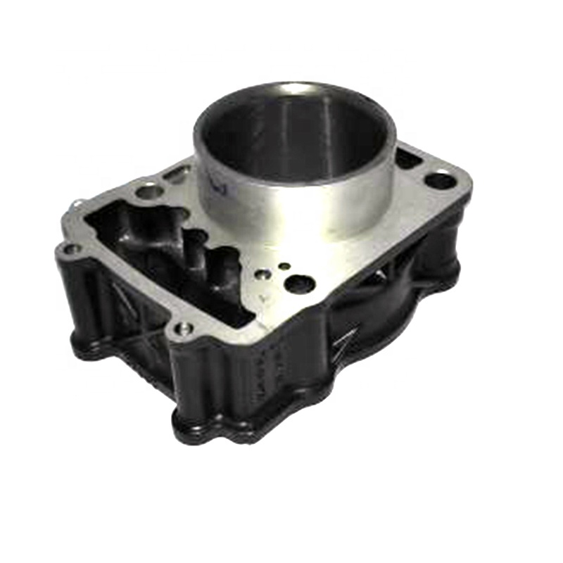 Wholesale Parts Pulsar 200 NS Durable Construction & Fits Multiple ...
