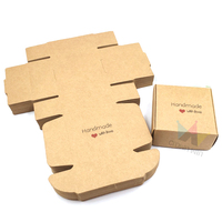 Find Wholesale A4 Paper Box Dimensions Supplies To Order Online ...