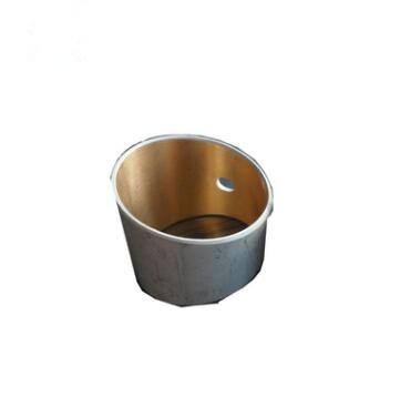 Diesel Camshaft Bushing & Con Rod Bearing for CAT 3300 D4 D5 D6 3304 3306