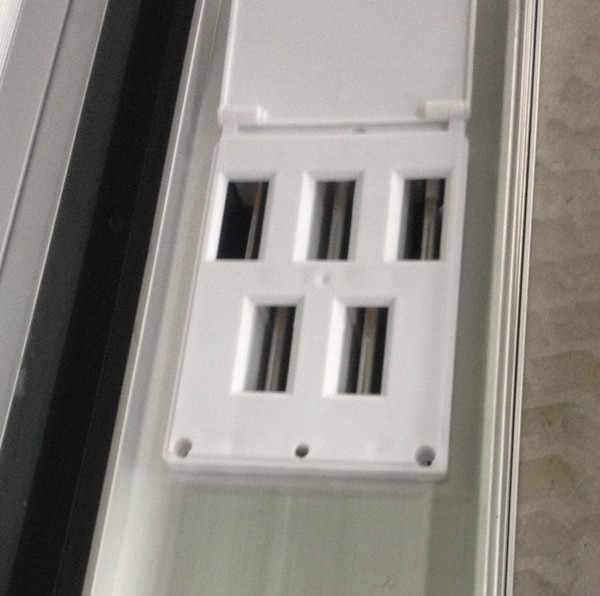 รถบัสท่อและBUSBAR TRUNKINGระบบไฟฟ้าPower Distribution| Alibaba.com