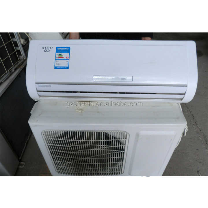 Mini Split air Conditioner 12000 Btu air Conditioner| Alibaba.com