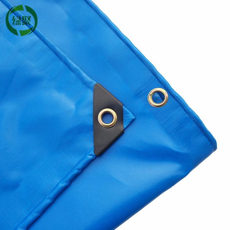 Weatherproof PVC Tarpaulins for Sale - Alibaba.com