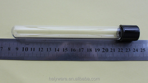 Hungate Anaerobic Culture Tube - 16*100 to 18*180mm