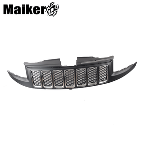 jeep grand cherokee grille robusto personalizado a su gusto - Alibaba.com