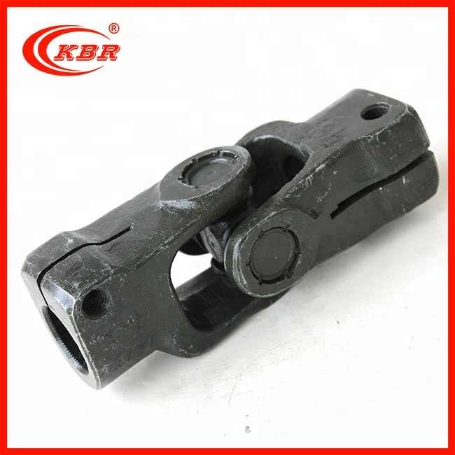 PTO Drive Shaft Parts - Quality Universal Joints for Tractors