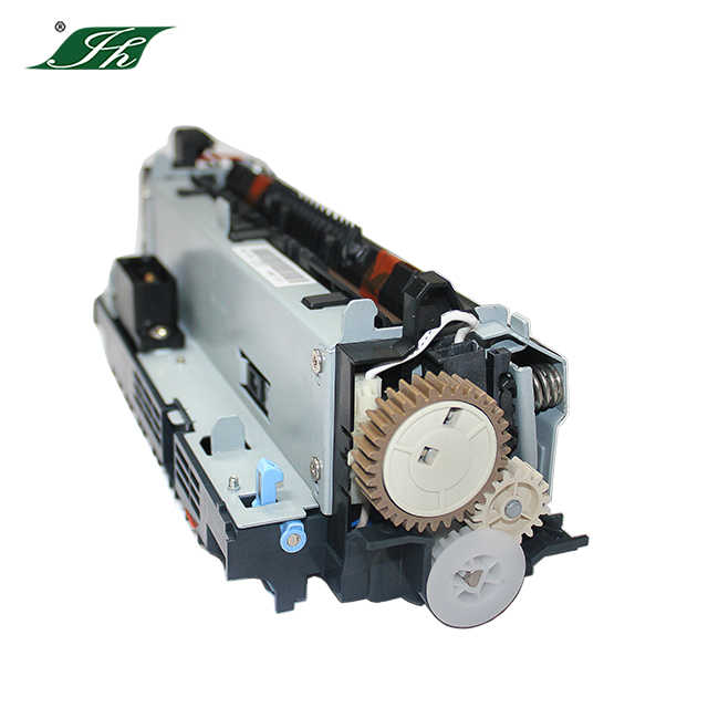 Fuser Assembly RM1-4554 110V RM1-4579 220V Fuser Unit Fusor for P4014 ...