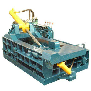 Used Compactor Machine China Trade,Buy China Direct From Used Compactor ...