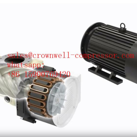 Ingersoll Rand Spare Parts, Ingersoll Rand Spare Parts direct from ...